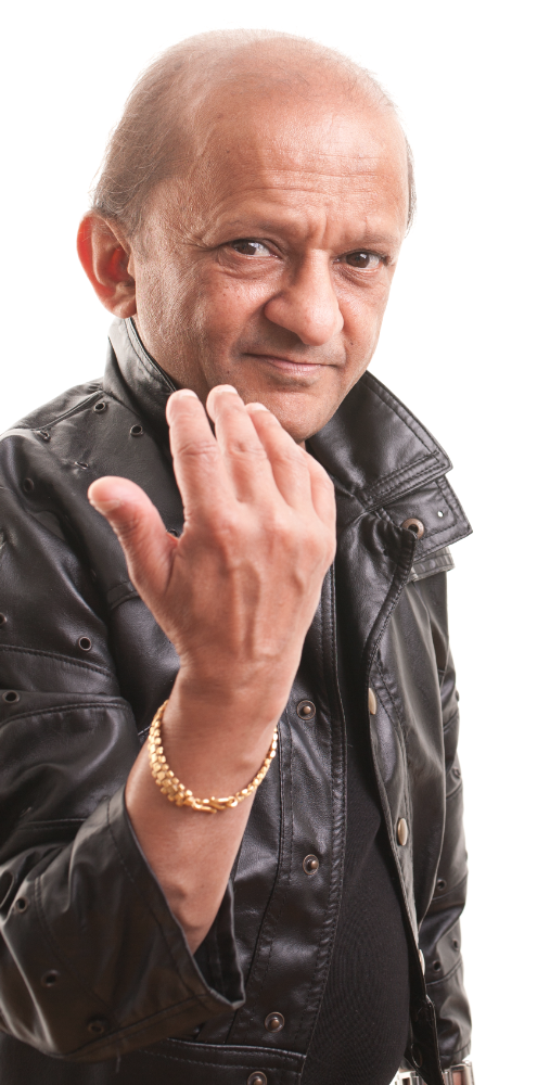 Kiran Shah Net Worth 2024 Update - Short bio, age, height, weight - Net ... Kiran Shah Net Worth 2024 Update - Short bio, age, height, weight - Net ...