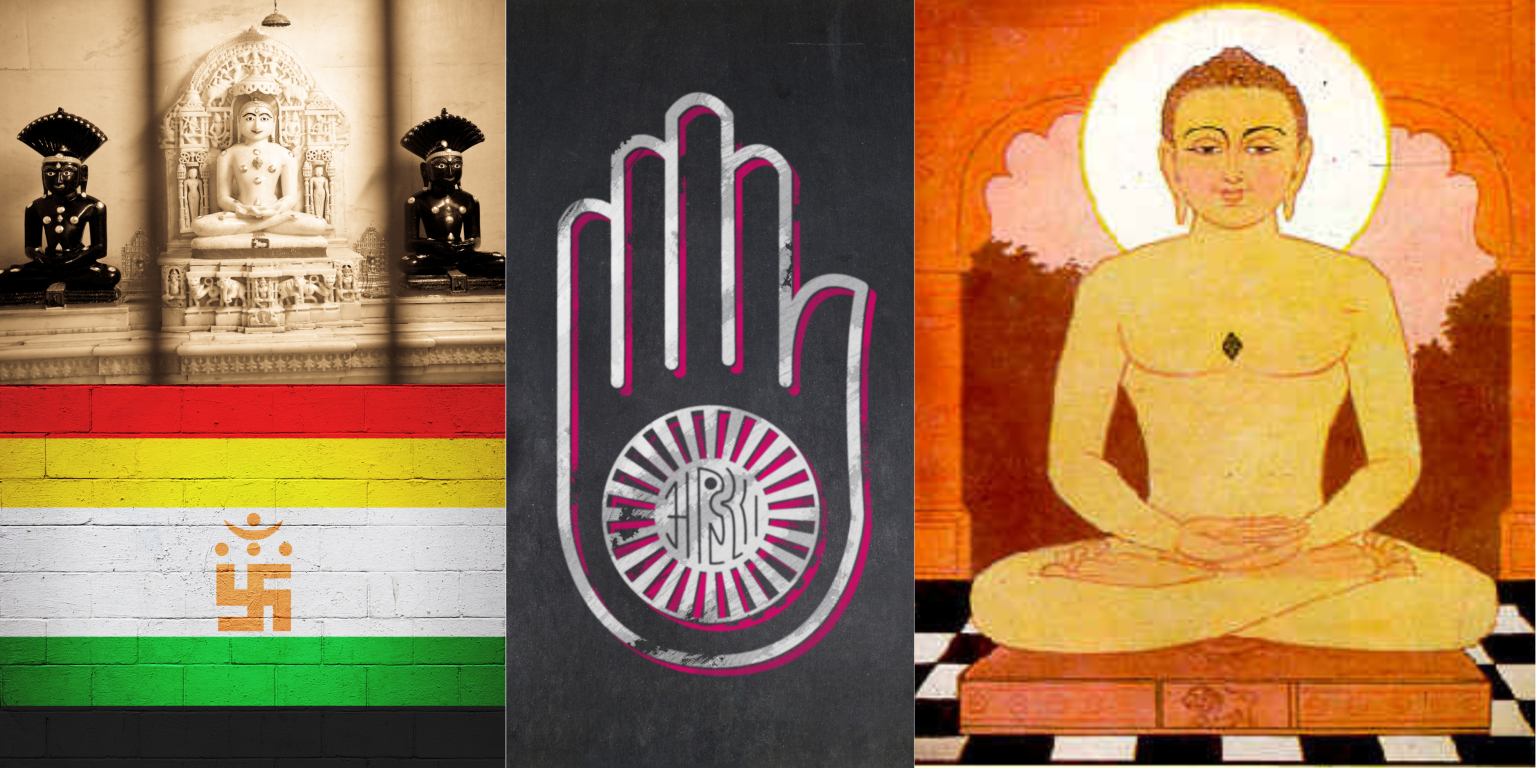 Faith – Little Kiran